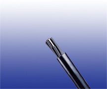 SCG Local Control Cables|Railway Cables